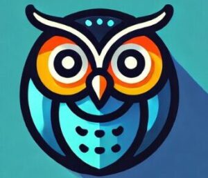 Types Of Owls: Identification, Behavior & Habitat (Complete Field Guide ...